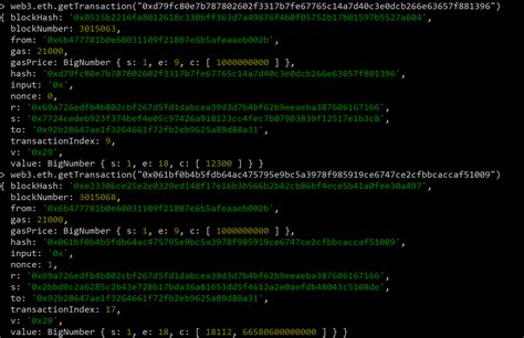Smart Contract Exploits Part Accounts Bitcoin Malaysia Since