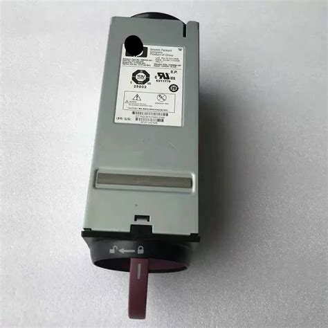 C7000 486206 001 451785 002 413996 001 412140 B21