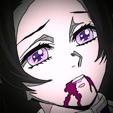 Kanae Kocho Icon Artofit