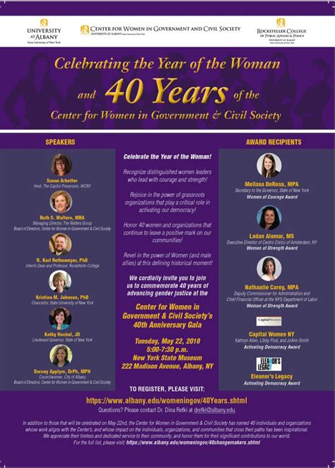 Neelima K Posted On Linkedin