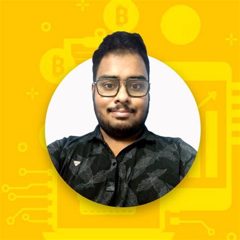 Blockchain Vs Scalability Xenabler