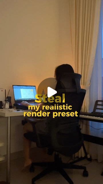 Best 12 Getting Started With Vray 5 Beginners Start Here Artofit