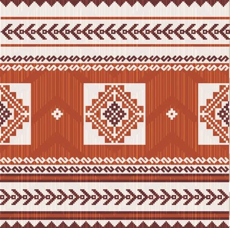 Incan Vector Images Royalty Free Incan Vectors Depositphotos®