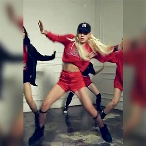 압구정 강남구청 댄스 1 1 개인레슨 논현 청담 압구정로데오 근처 방송댄스 원데이 클래스 학원 걸스힙합 케이팝 스트릿 네이버 블로그