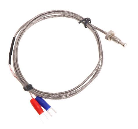Water Temp Sensor Td5 Top Hose Compatible Far Corners