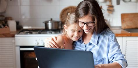 How To Set Up A Virtual Classroom In Your Own Home Yourtango