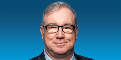 David Innes Provides Insights Into Georgias Economic Future City National Bank