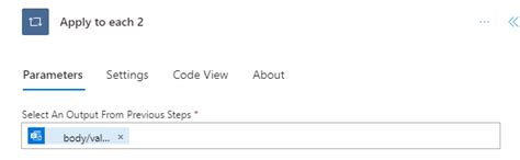 Why Condition Failed Workflow To Save Email Attachment To Sharepoint
