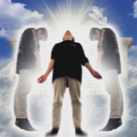 Stream Doxylamine Succinate Prod Puhf By Kardia26 Listen Online For Free On Soundcloud