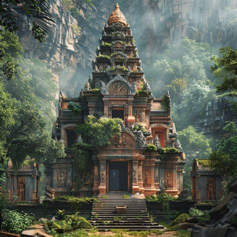 Thread On Champa Hindu Buddhist Kingdom From 2nd 17th Century Vietnam