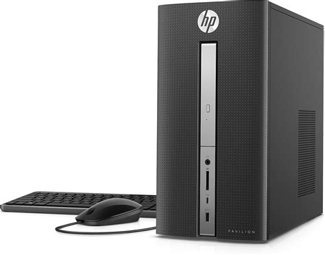 Alias Fonas Vis Tiek Osvaldas Hp Intel Core I Pc Funnygirlsoffertility Com