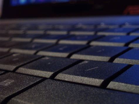 Maze Of Keys By Destinyalessia On Deviantart