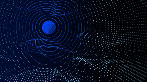 Outshift Cisco Quantum Summit 2022 Recap