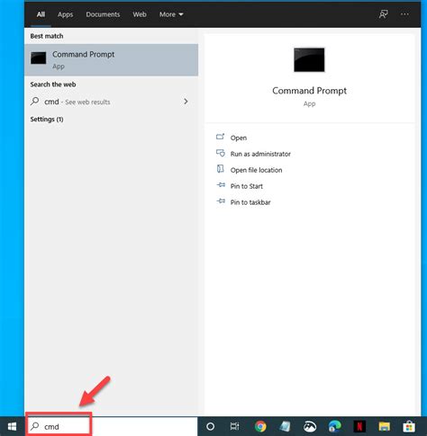 How To Check Graphics Card Specs On Windows 10 The Droid Guy
