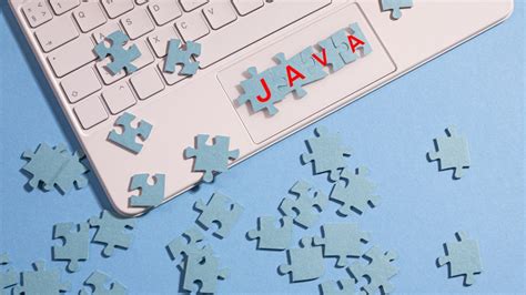 7 Best Java Machine Learning Libraries