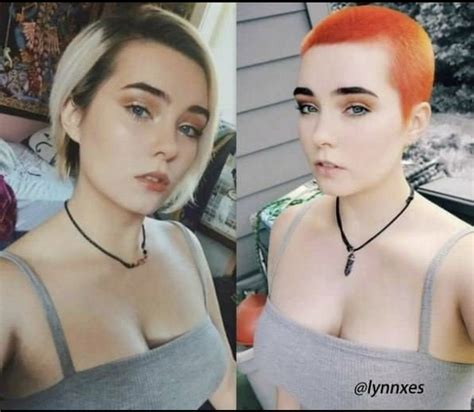 Pin By Poro On Hair And Beauty Hair Makeover Long To Short Hair