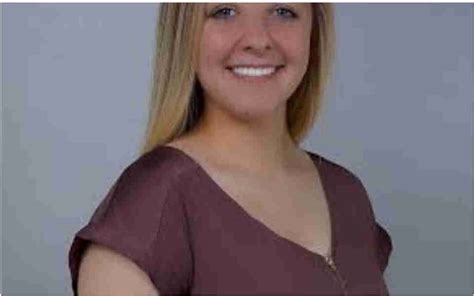 Karlye Taylor Age Net Worth Husband Biography Wikipedia