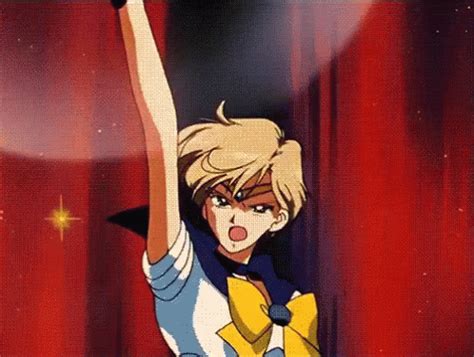 116 Best Umonarchistweeb1917 Images On Pholder Monarchism Waifuism
