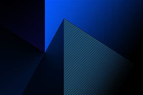 Compose An Abstract Diagonal Color Scheme Stock Illustration Download Compose An Abstract Diagonal Color Scheme Stock Illustration Download