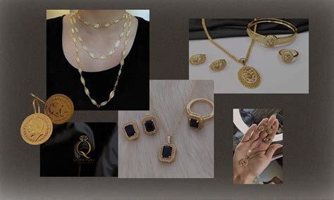 Liiife Styyle Liiife Styyle Added A New Photo