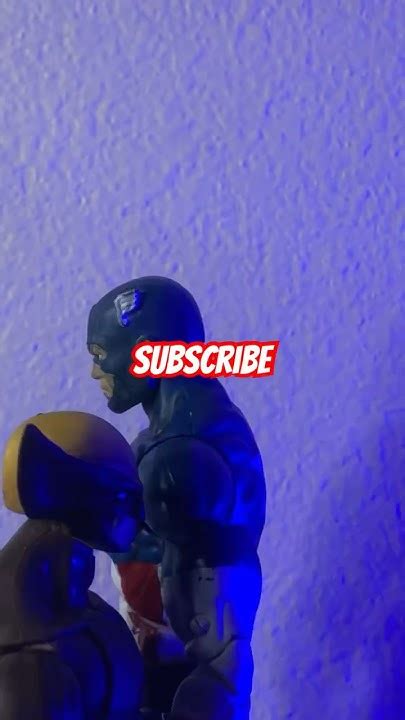 Excuse Me Brah Animation Meme Animation Foryou Marvel Memes Funny Youtube