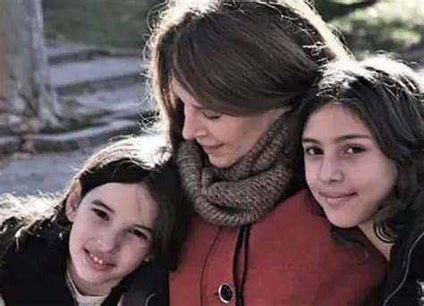 La Entrerriana Leonor Benedetto Una Actriz Que Nació Sin Miedo