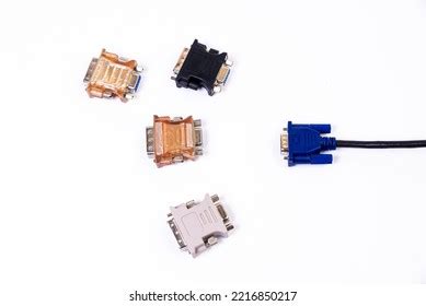 Usb C Hub Monitor Images Stock Photos D Objects Vectors Shutterstock