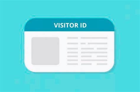 Нэг удаагийн үнэмлэх авах Nubia Llc