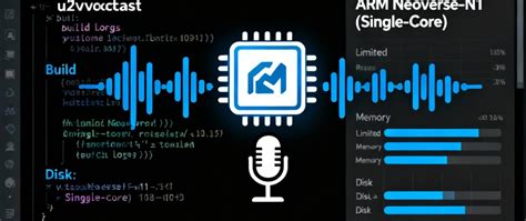 Tutorial Dual Boot Arch Linux Windows 11 On Uefi Systems Dev Community