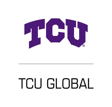 Study Abroad Study Away Advising