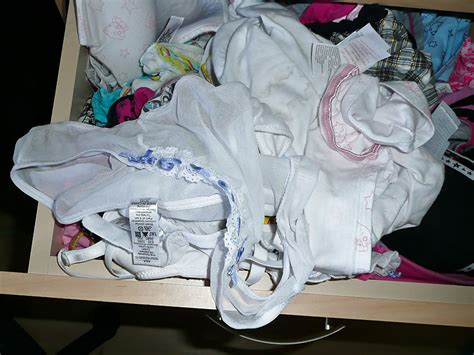 Sarahjaneukcd Panty Drawer Fun Porn Pictures Xxx Photos Sex Images 96333 Pictoa Sarahjaneukcd Panty Drawer Fun Porn Pictures Xxx Photos Sex Images 96333 Pictoa