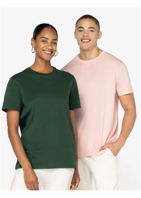 Native Spirit Unisex T Shirt Gocustom®