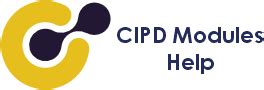 3CO02 Principles Of Analytics Assignment Guideline CIPD Modules Help