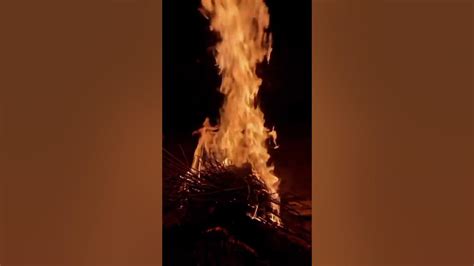 یہ خواب کب ہے کیل ہے پیوست آنکھ میں اور پاؤں چلتے جاتے ہیں تعبیر کی طرف سرحد کشمیر Youtube