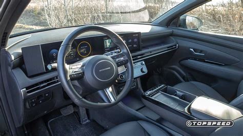10 New Suvs That Should Be Worth Every Penny In 2026