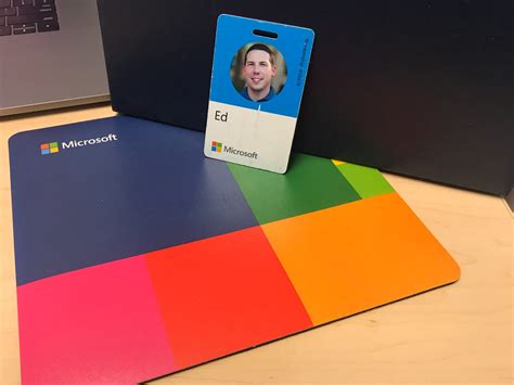 Ed Blankenship Medium