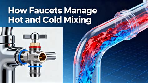 Sink Drain With Overflow Vs Without Overflow What Are The Differences