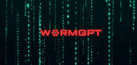 How To Enable Data At Rest Encryption For Mariadb By Deeghayu