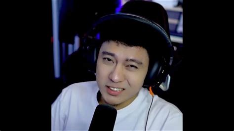 မီဒီယာနဲ့ ဖြစ်တဲ့ပြဿနာကို ဖြေရှင်းခဲ့တဲ့ လွှမ်းပိုင် Youtube