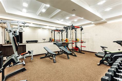 Дополнительные услуги отеля Вилла Маралис в Кемерово