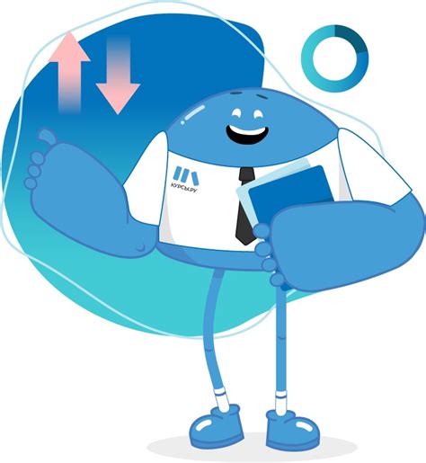 Курсы Power Bi аналитики обучение с нуля онлайн