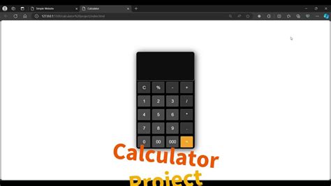 [video] vicky kumar modi on linkedin connections calculator html