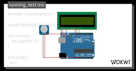 Runningo Wokwi Esp32 Stm32 Arduino Simulator