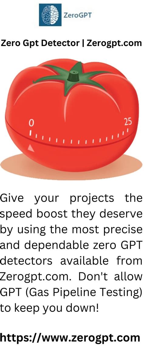 Zero Gpt Detector Zerogpt Medium