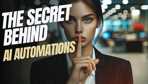 Setup Supabase Db Locally For Your Nextjsreactjs Projects By Vlad Shostak Medium