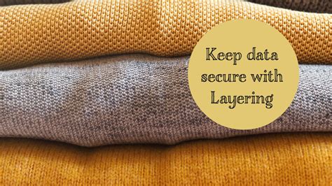 Are Cyber Defenses 100 Foolproof