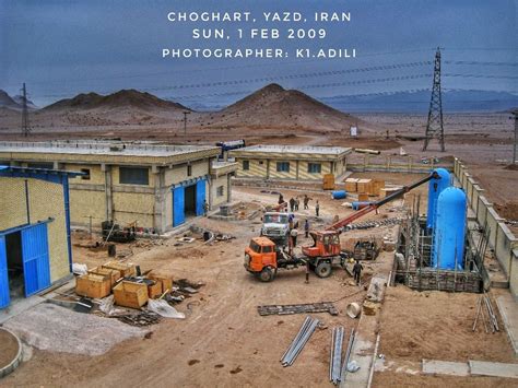 Keyvan Adili On Linkedin Watertransmission