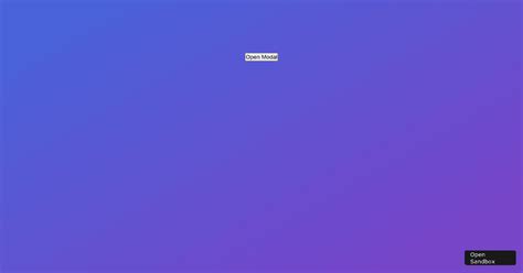 Vibrant Perlman Dw8not Codesandbox