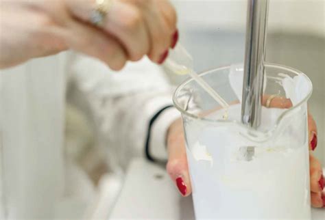 Dott Ciccarelli Tradizione E Innovazione