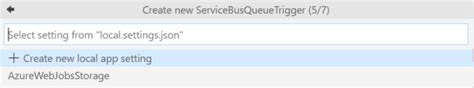 Autoscaling Azure Functions With Service Bus Triggers Using Keda
